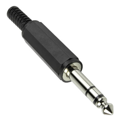 CUI MR-6330 Audio Connector Chip