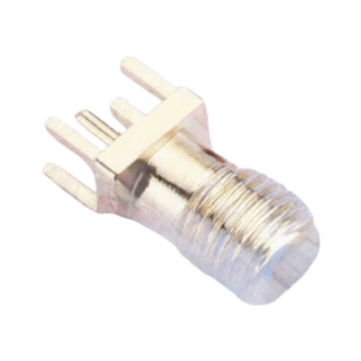 BXCONN BX-SMA-1-ZZ for sale