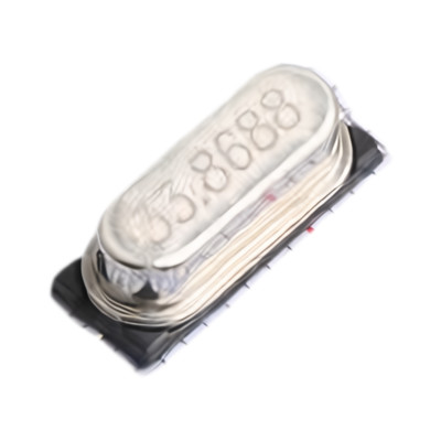 KYX KBD3579A2030 Crystal Chip