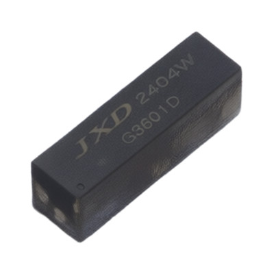 CND-tek G7202D Pulse Transformer Chip