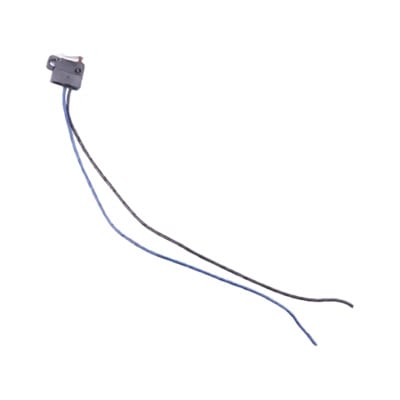 Korean Hroparts Elec K9-2821D-7WBQ-1B Limit Switch for sale