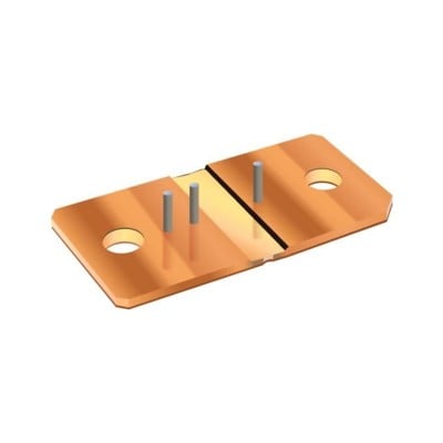 BOURNS CSM2F-7036-L025J02 Specialized Resistor