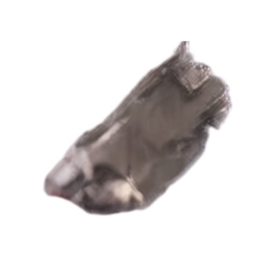 BOURNS MF-MSHT020KX-2 PTC Resettable Fuse