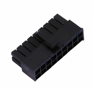 HMTCONN W42012K-4PB123