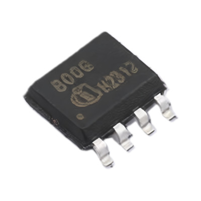 Infineon SAE800