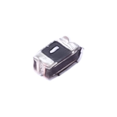Jinrui JK-SMD075L PTC Resettable Fuse