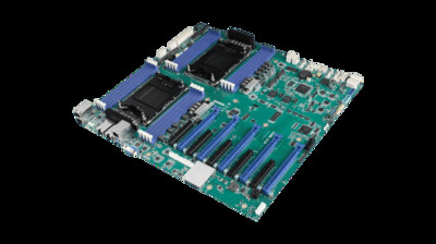 ASMB-978 for sale