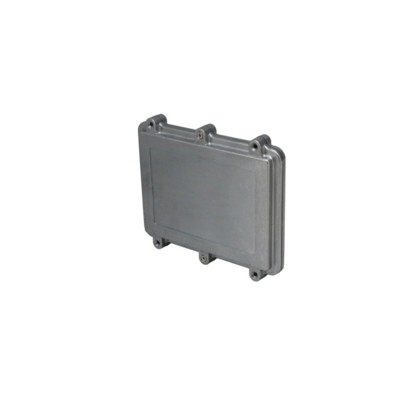 IPS-3916 for sale