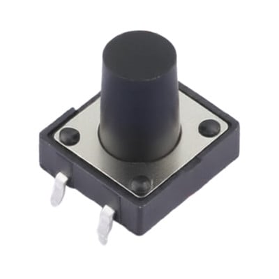 Khon TSA12111-110B512BA Tactile Switch