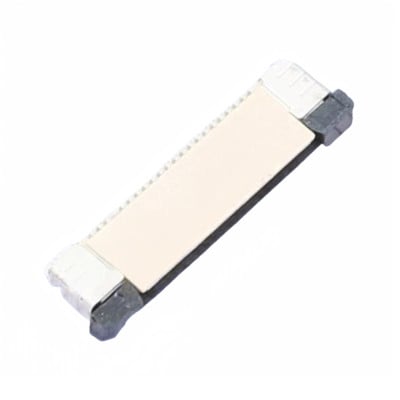 kinghelm KH-CL0.5-H1.2-22PS-SMT