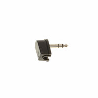 SCHURTER 4833.2200