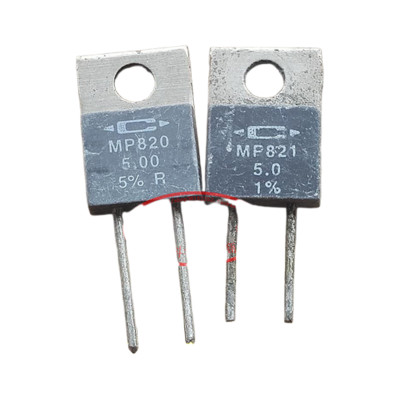 Caddock MP825-0.050-1%
