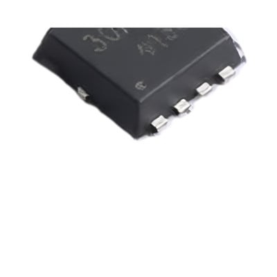 DOINGTER DON30DN04 Single N-Channel MOSFET
