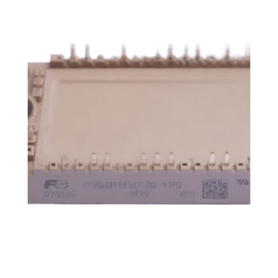 Fuji Electric 7MBR75XME120-50