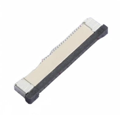 HanElectricity 05B20L50P FFC FPC Flat Flexible Connector Assembly