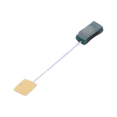 CENKER CKL0410-3.3uH/K-CCA Fixed Inductor