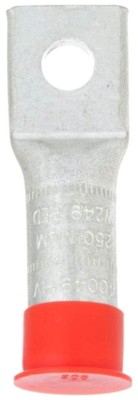 3M 40079