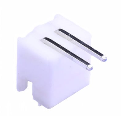 Ckmtw W-2001R02P-N000 Male Header Pins for sale