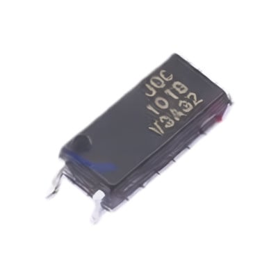 Jiangsu JieJie Microelectronics JOC1018(T1)-GV(B) for sale