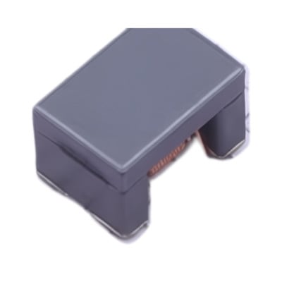 CENKER CML4532S-11uH Common Mode Choke