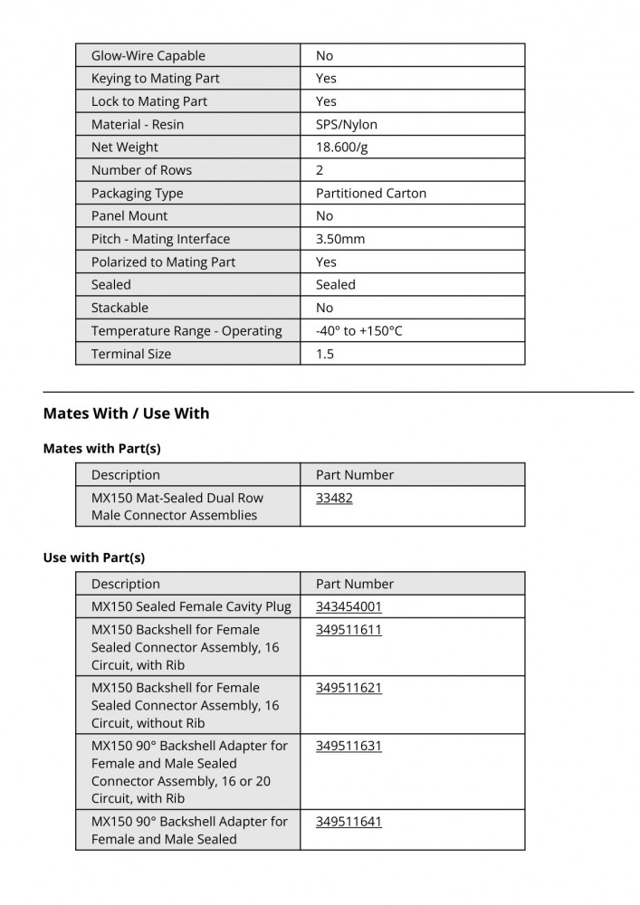 334723001 technical document preview, page 3