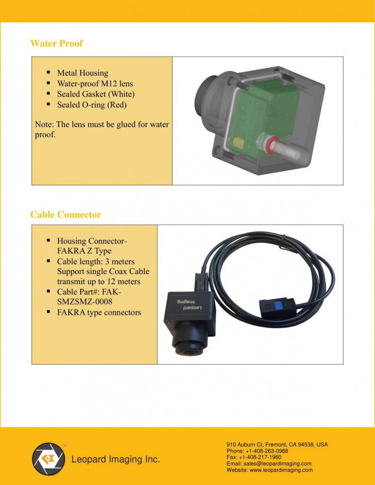 Supplied document page 4