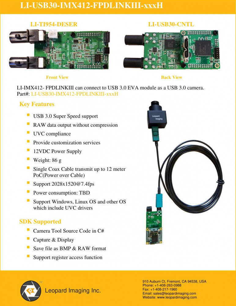 Supplied document page 6