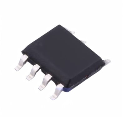 AGMSEMI AGM30P35S