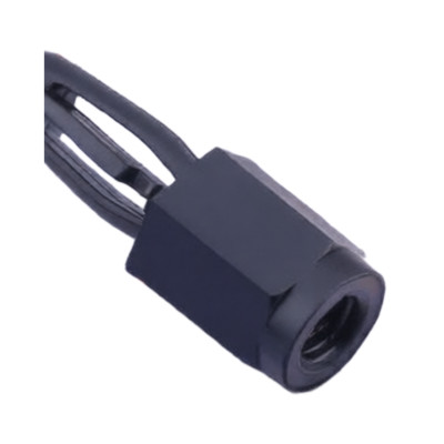 Essentra TCBN-T1-M3-6-8 for sale