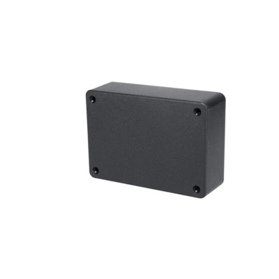 CU-388 for sale