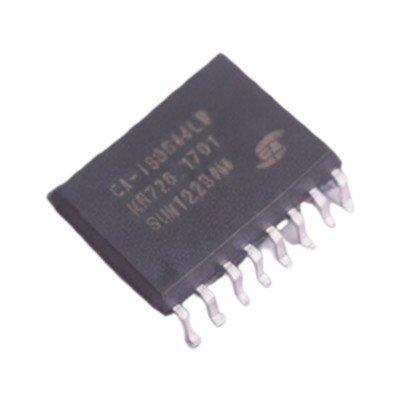 Chipanalog CA-IS3641LVW Digital Isolator Chip