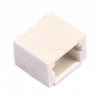 XUNPU WAFER-GH1.25-3PWB