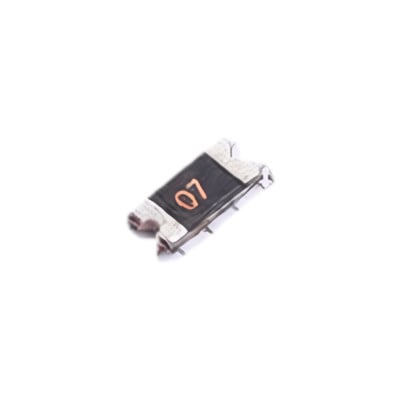 R+O SMD1206-025-16 PTC Resettable Fuse