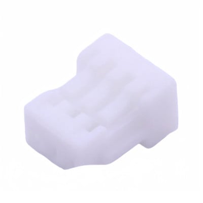 Joint Tech Elec A1001HB-07PN0WNPN10G