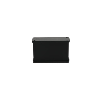 EXN-23357-BL