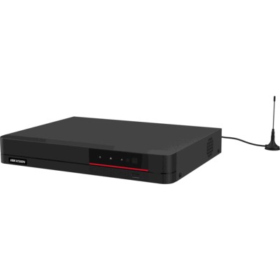 HIKVISION DS-7804N-Q1