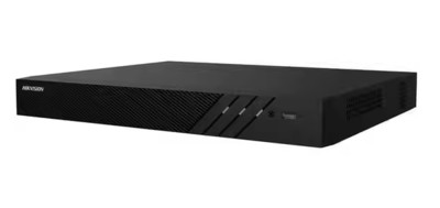 HIKVISION DS-7816N-Q2 for sale