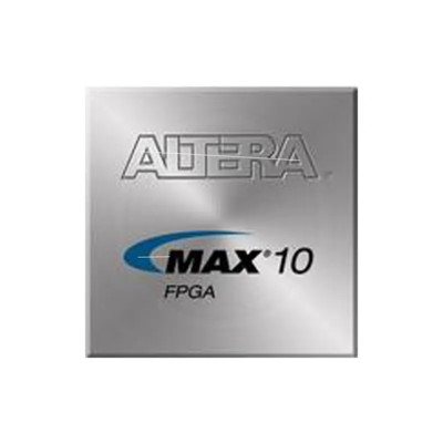 ALLEGRO A4992KLPTR-T Motor Driver Controller Chip