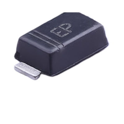 Jingdao Microelectronics SMF170A TVS Diode