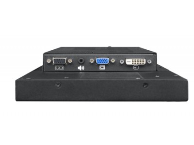 ADVANTECH DSD-5028N-70A1E for sale
