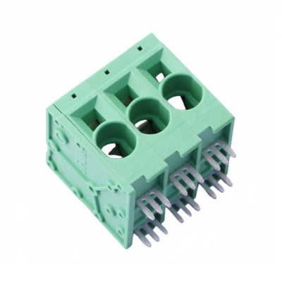 JILN JL271V-50004G01 Wire to Board Connector