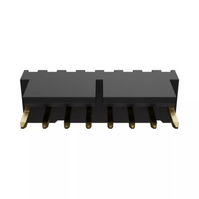Molex 1718572008 for sale