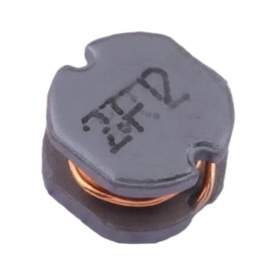 Ceaiya CD75-2R2M Fixed Inductor for sale