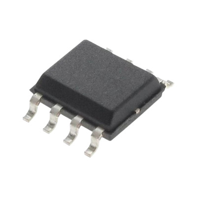 Infineon BTS3125EJXUMA1 Power Distribution Switch