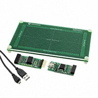 MICROCHIP DM160226 for sale