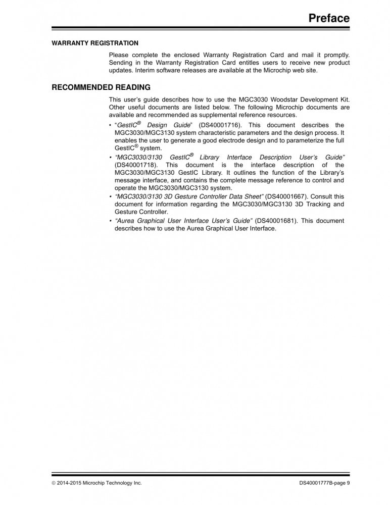 DM160226 documentation page 9
