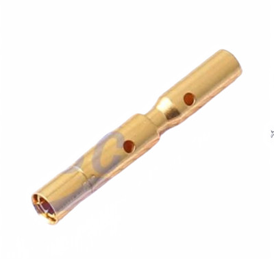 Amphenol SC000611
