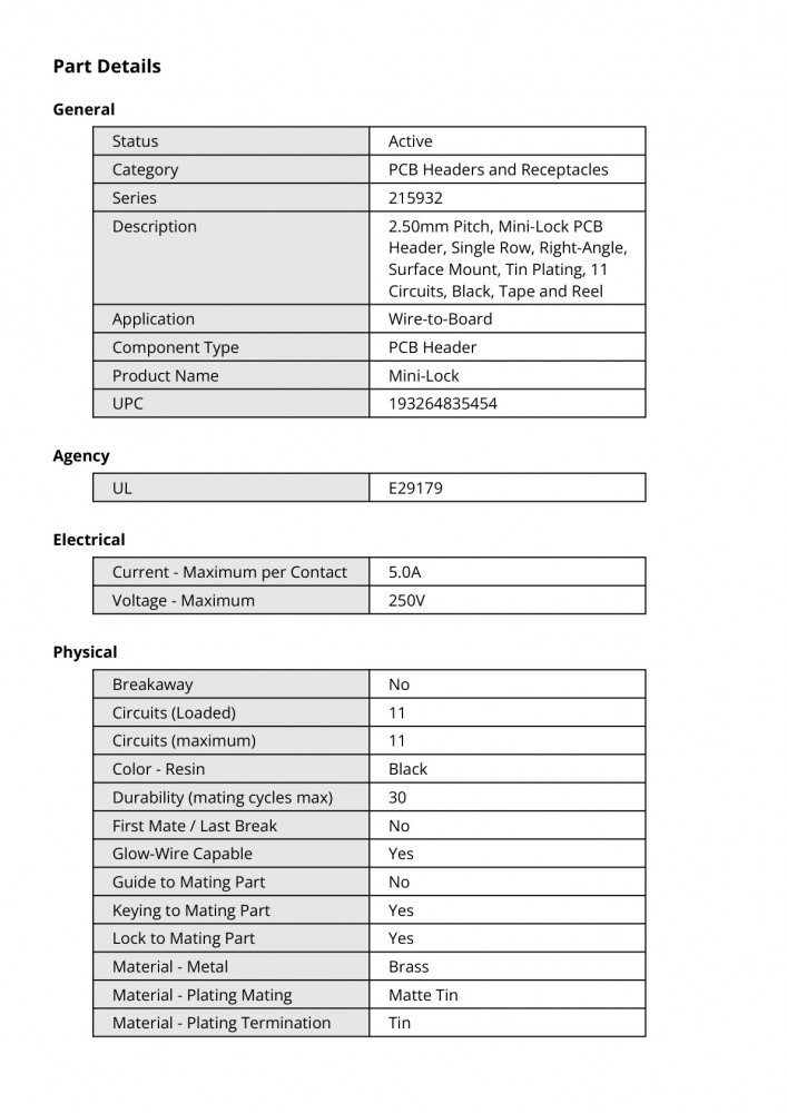 Product document image 2