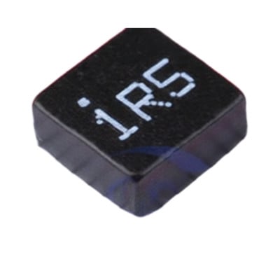 FANGCHENG FC-ALX6050D-2R2MT Fixed Inductor