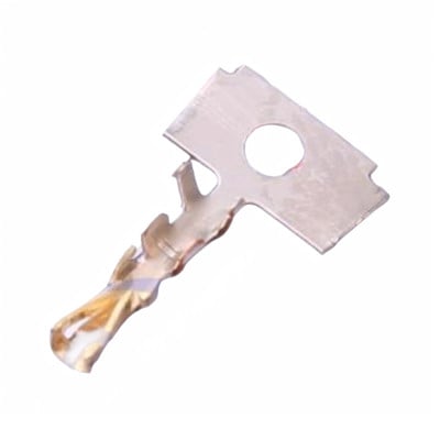 Amphenol 10141272-311ALF